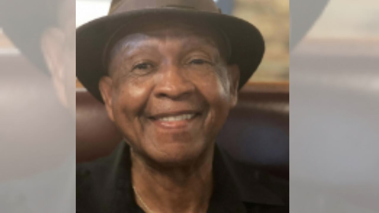 Missing Lincolnton man’s car found in Charlotte, police say