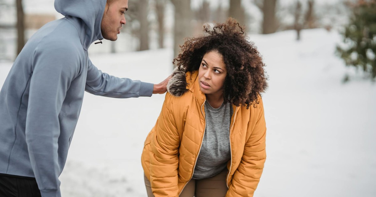 10 signs your kindness is actually high functioning codependence