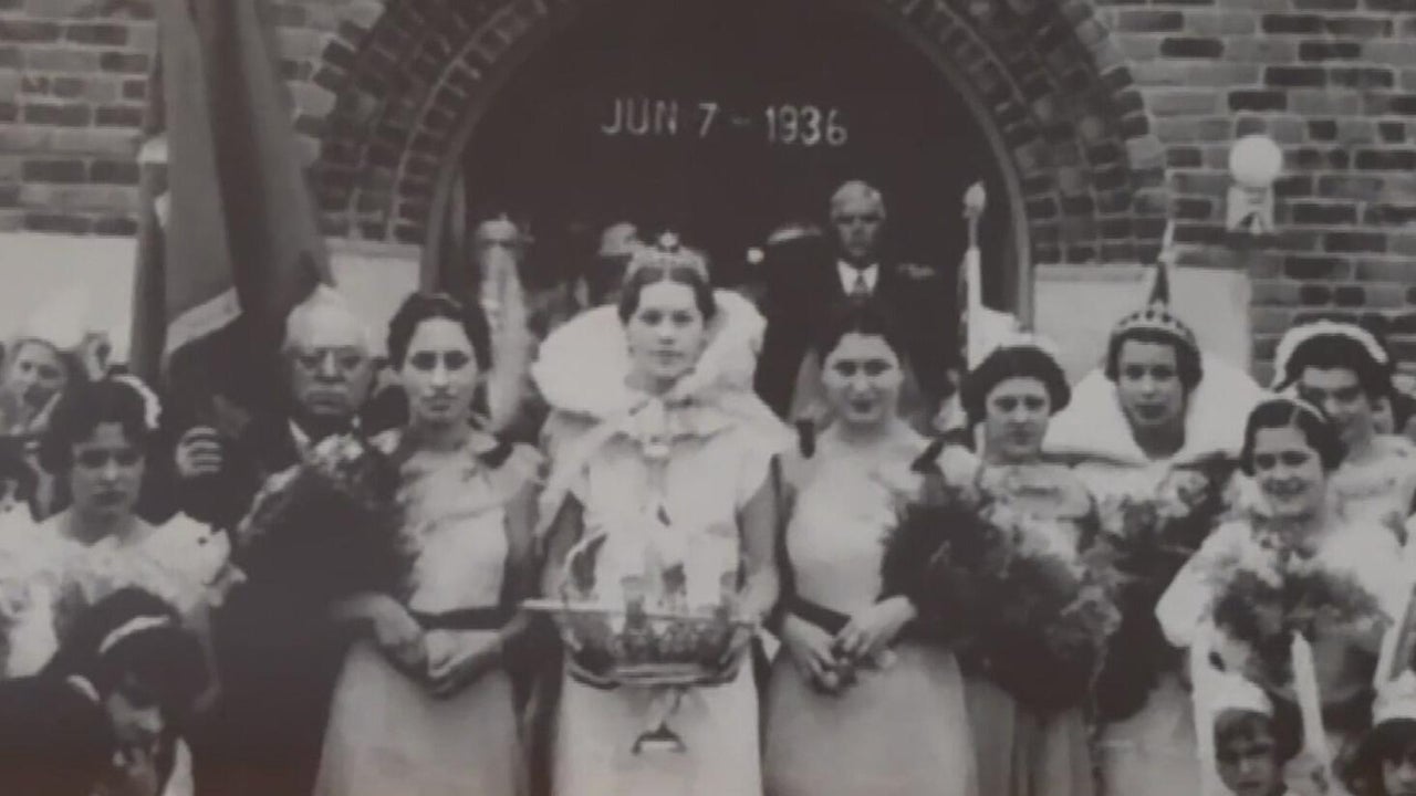 One of California's oldest cultural festivals returns to Delta for its ...