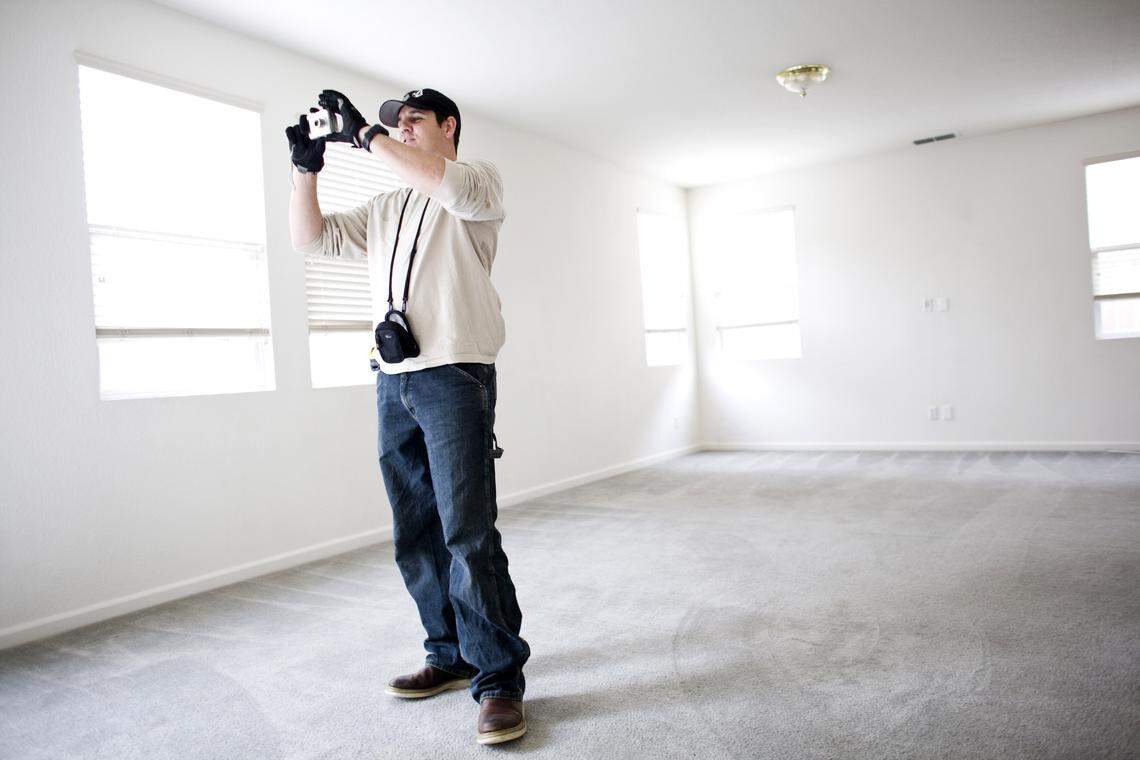 What a home inspection in Raleigh, NC covers and when to bring in a ...