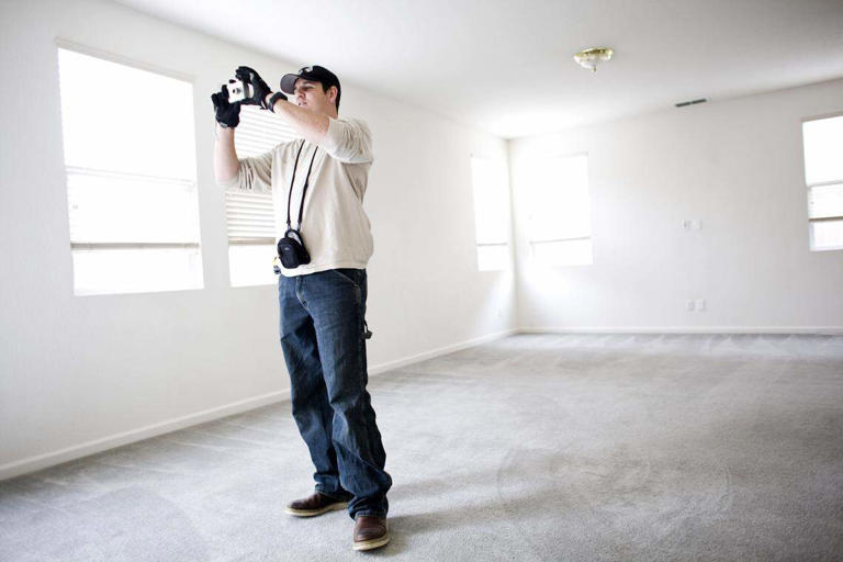 What a home inspection in Raleigh, NC covers and when to bring in a ...