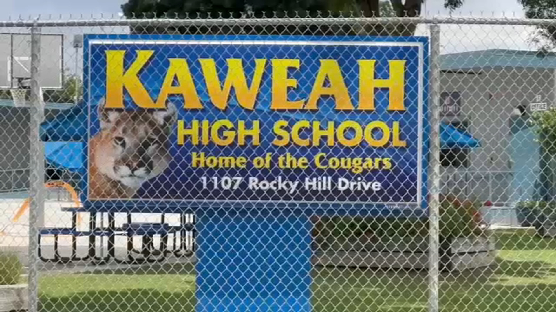 Exeter teacher resigns following allegations of providing THC vapes to ...