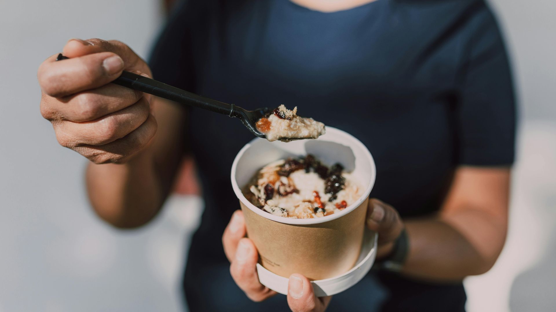 20 foods people over 40 often forget to eat enough of