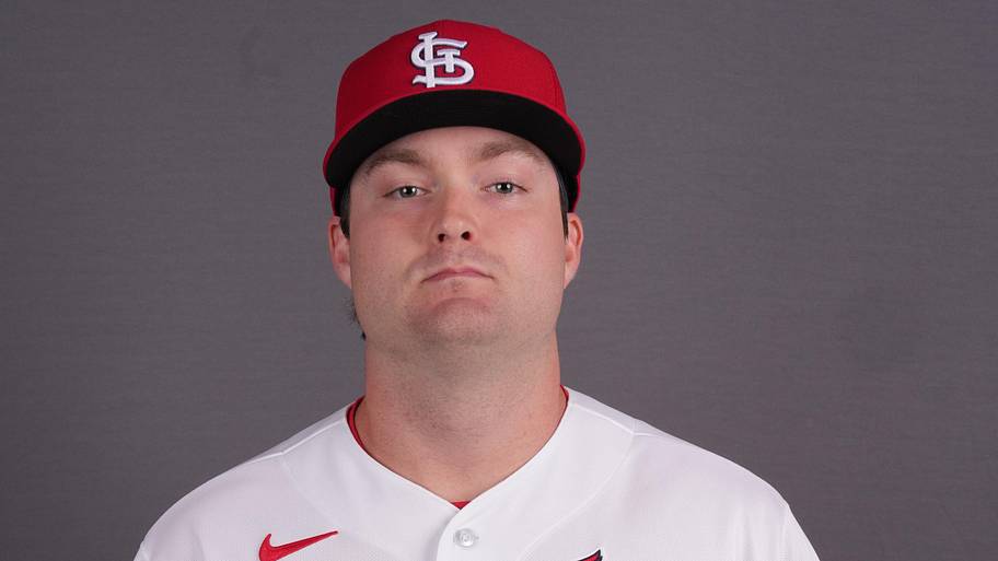 Cardinals' 2025 Red Sox swap is aging like fine wine