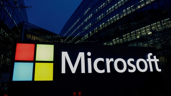 Microsoft Copilot down update: Why Copilot is so slow today. How to ...
