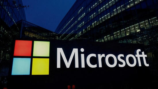 Microsoft Copilot down update: Why Copilot is so slow today. How to ...