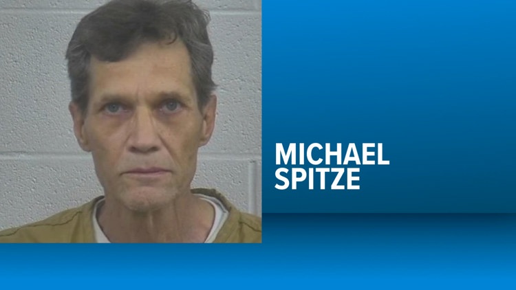 Dad to spend nearly 6 years in prison for tampering with underage ...