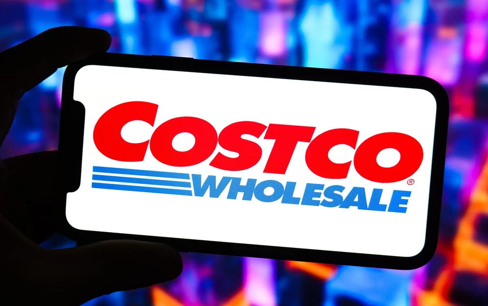 Costco rolls out summer-ready June 2026 product lineup