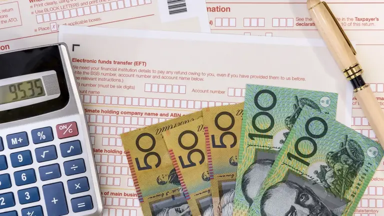 ‘Realistic and reasonable’: The car claim errors sparking unwanted ATO ...