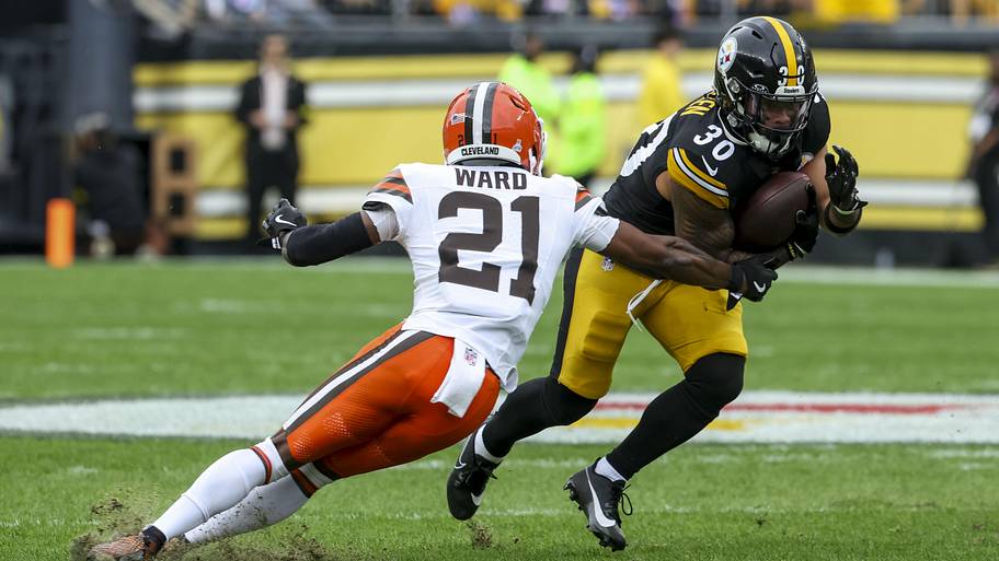 3 Browns players Todd Monken can't afford to take a step back in 2026