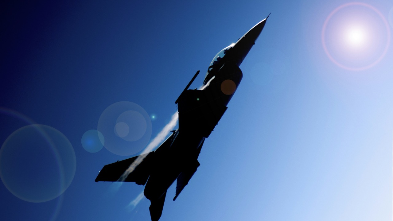 Boom Supersonic just wrapped its XB-1 test campaign after two ...