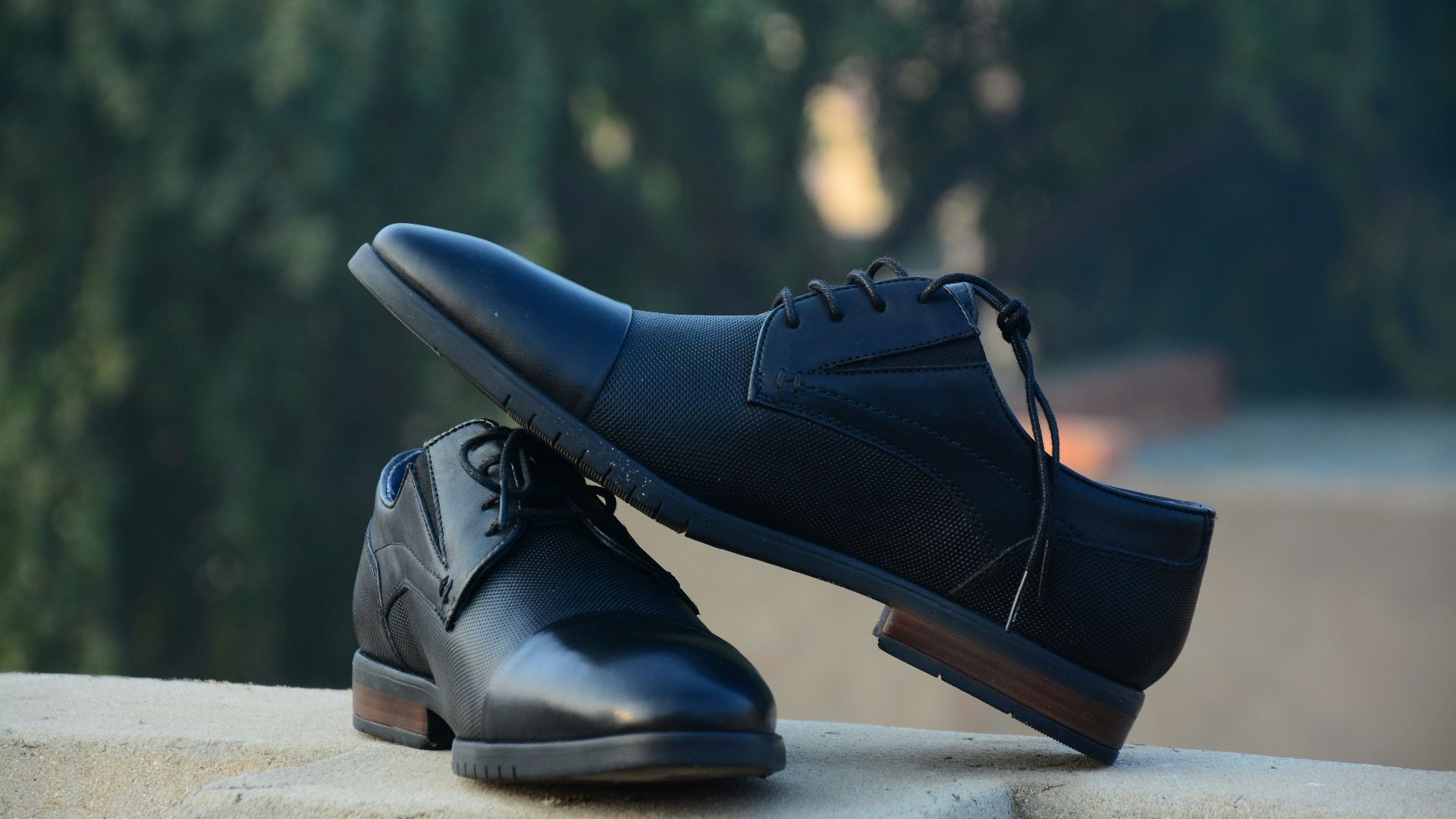 20 things only mature men wear