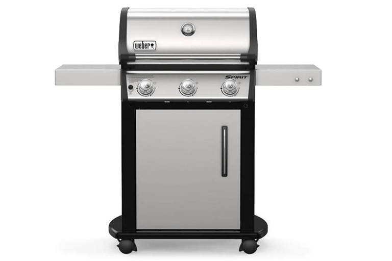 These are the gas, pellet, and charcoal grills we trust for a mean ...