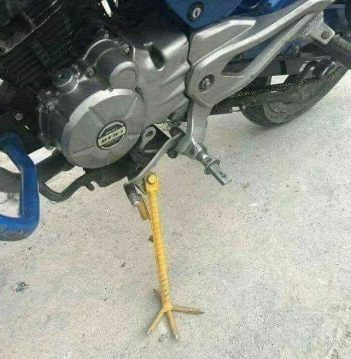 36 times people ruined their cars with dumb mods