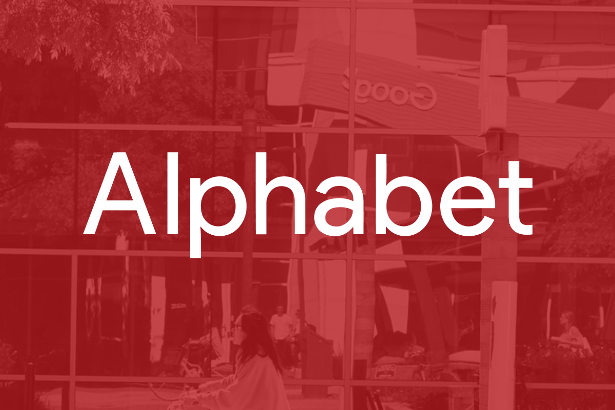 This AI stock has everything I look for in a long-term winner. Here's ...