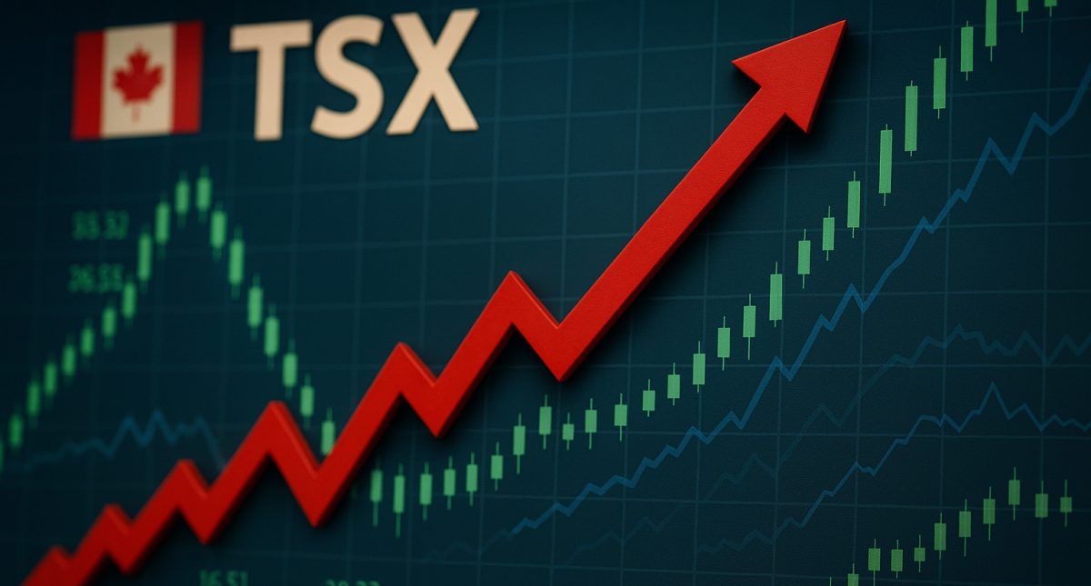 @ the Bell: Stocks rise despite recession signals and energy weakness