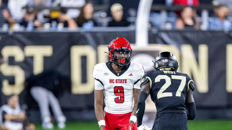 Three reasons why Terrell Anderson could be a key USC receiver