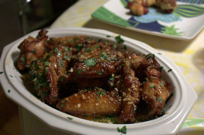 30 expensive, complex, or smelly dishes people avoid cooking at home