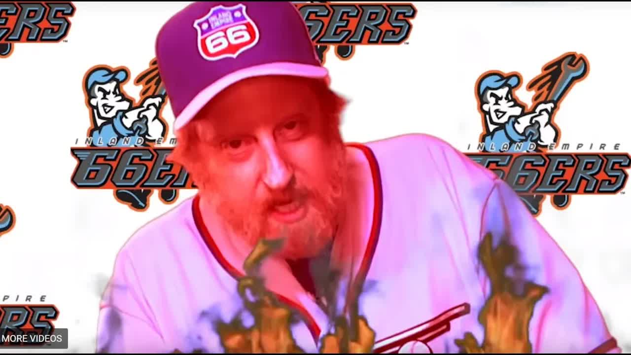 Sean Sports Show offseason edition w/ Jennifer Murphy