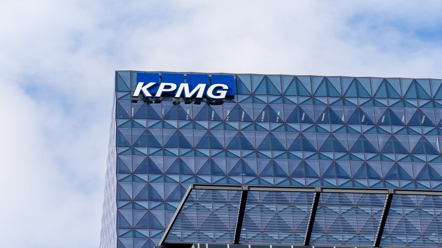 KPMG Australia CEO Andrew Yates resigns amid whistleblower scandal