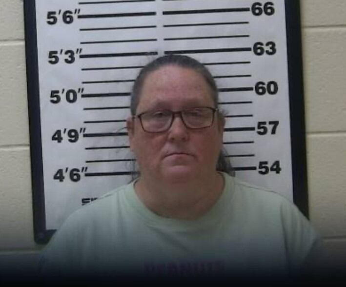 Two employees charged after child wanders from Jamestown daycare, found ...