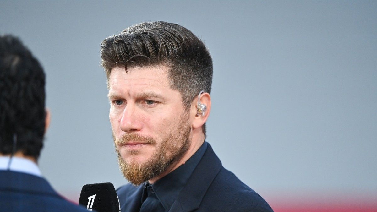 Nouveau coach en Ligue 1… Comment l’OM n’a pas pensé à lui