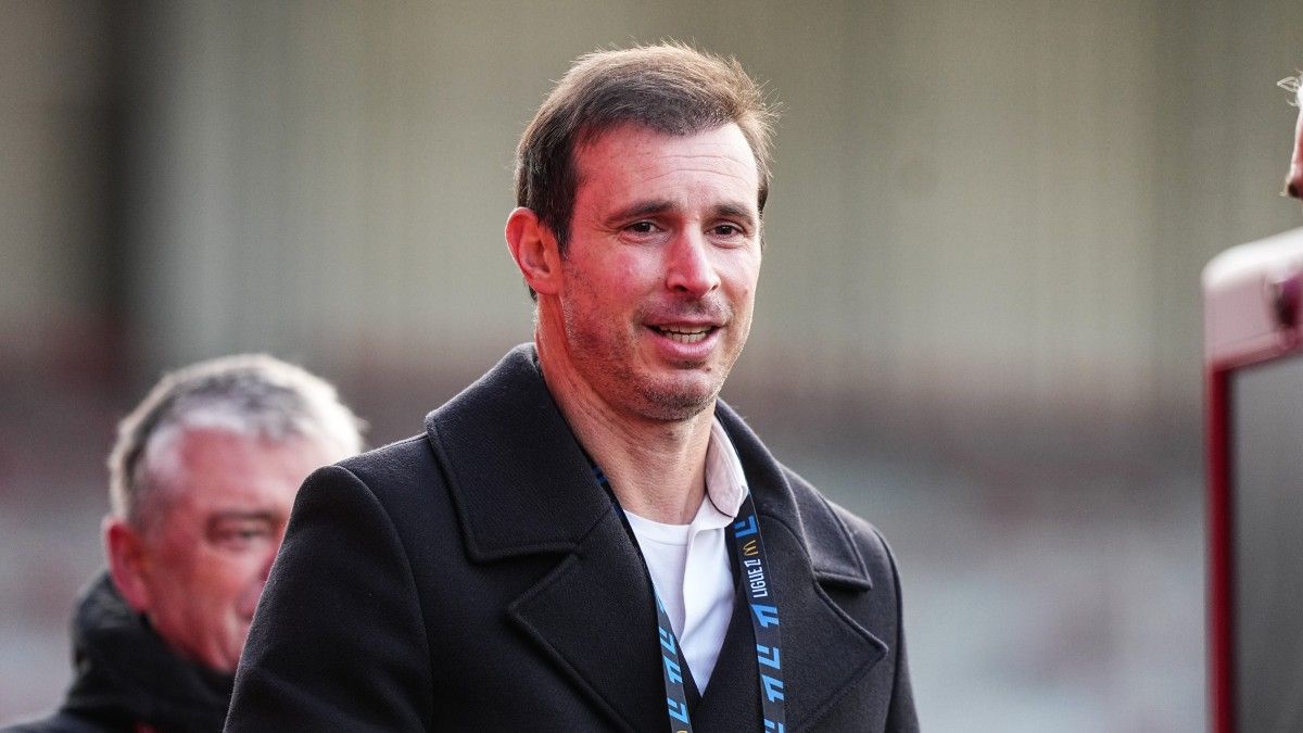 Mercato - OM : Lorenzi va relancer ce joueur mis au placard