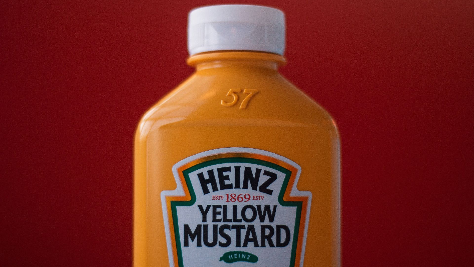 20 dipping sauces for fries ranked from boring to the best
