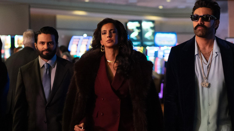 Hulu's most underrated comedy series should be your next weekend binge ...