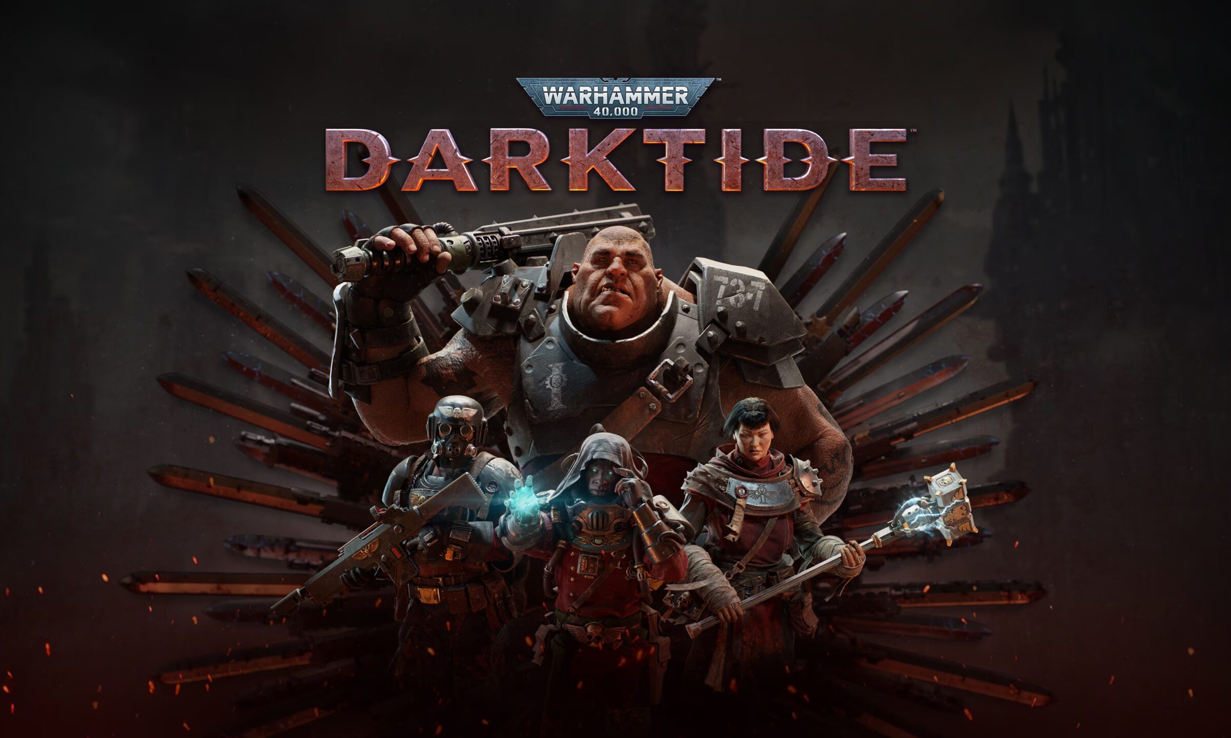 PlayStation Plus subscribers are getting a co-op-heavy June after the ...