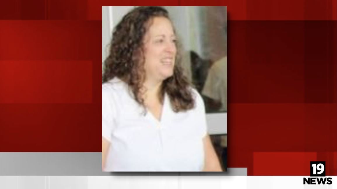 Northeast Ohio teacher dies suddenly due to an undiagnosed, aggressive ...