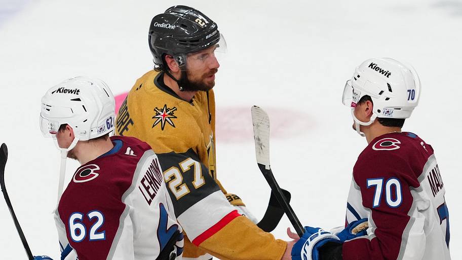 Avalanche season wildly successful despite disappointing end