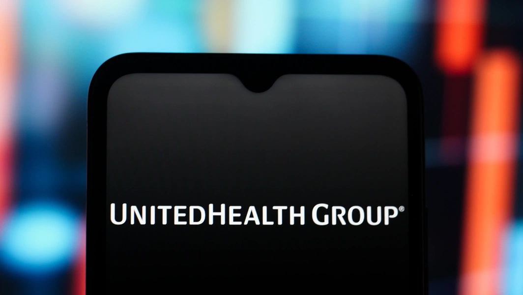 UnitedHealthcare slashes pediatric prior authorizations by two-thirds