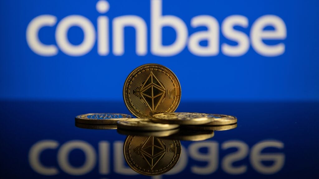 Coinbase, Kalshi receive regulatory green light for crypto futures ...