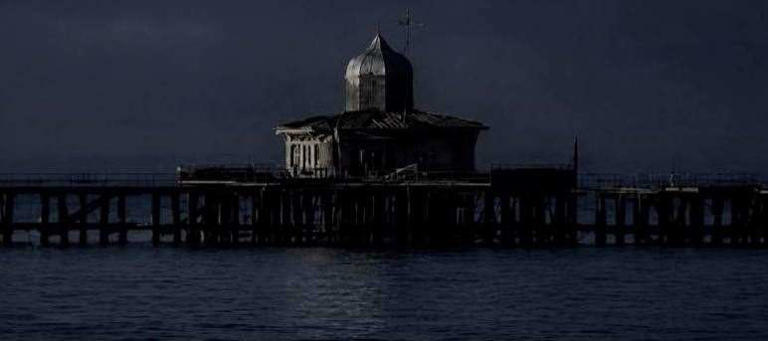 HM Coastguard Herne Bay and RNLI Whitstable called to rescue teenagers ...