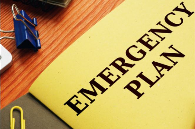 Acadian Ambulance offers essential hurricane safety tips
