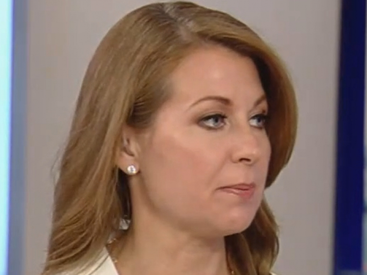 Dem strategist: A lot of Democrats are privately saying, "Lady Macbeth ...