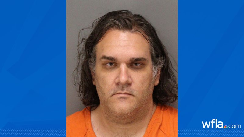 'Send me super young': Sprout Academy Pre-K teacher accused of ...