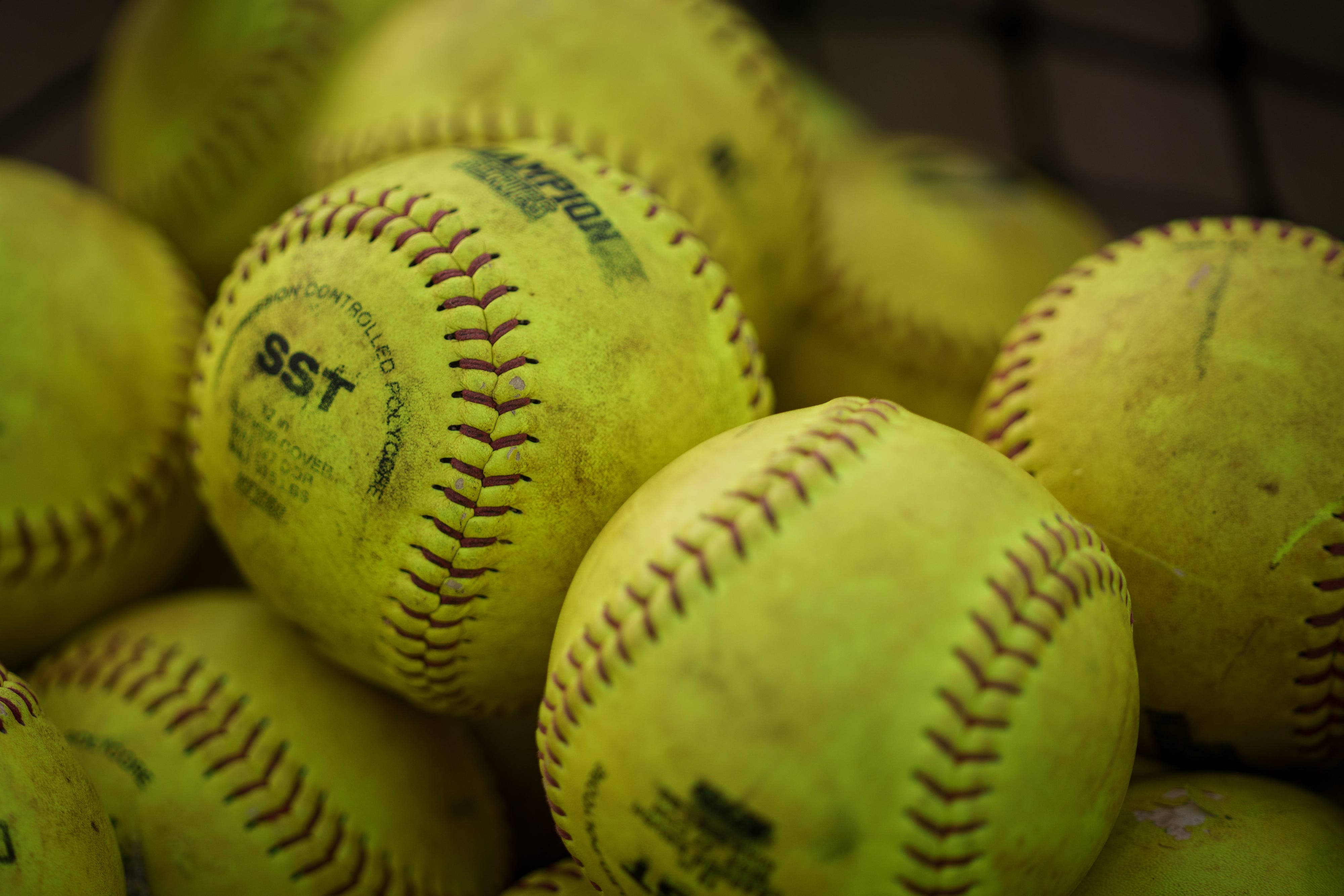 Vote for the 2026 Franklin/Fulton softball player of the year