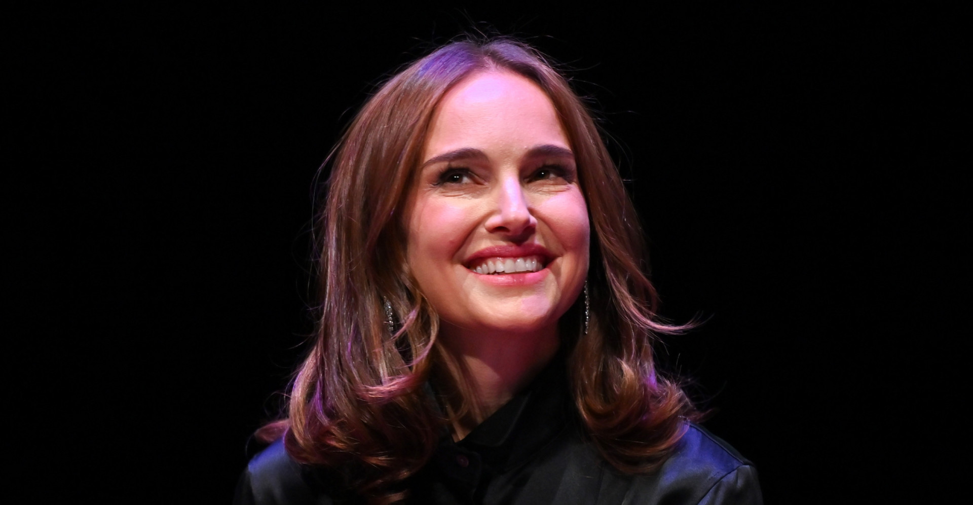 Celebrities with more than one nationality