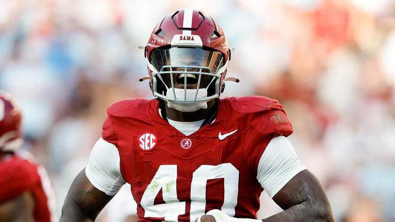 Jets swap out 1 UDFA for another amid start of OTAs