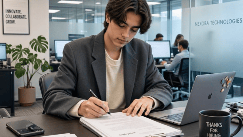 Will your job survive the AI revolution? These well-known careers are ...