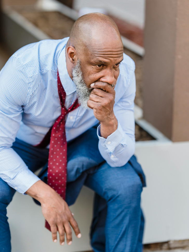 10 teachers whose simple acts carry the deepest compassion