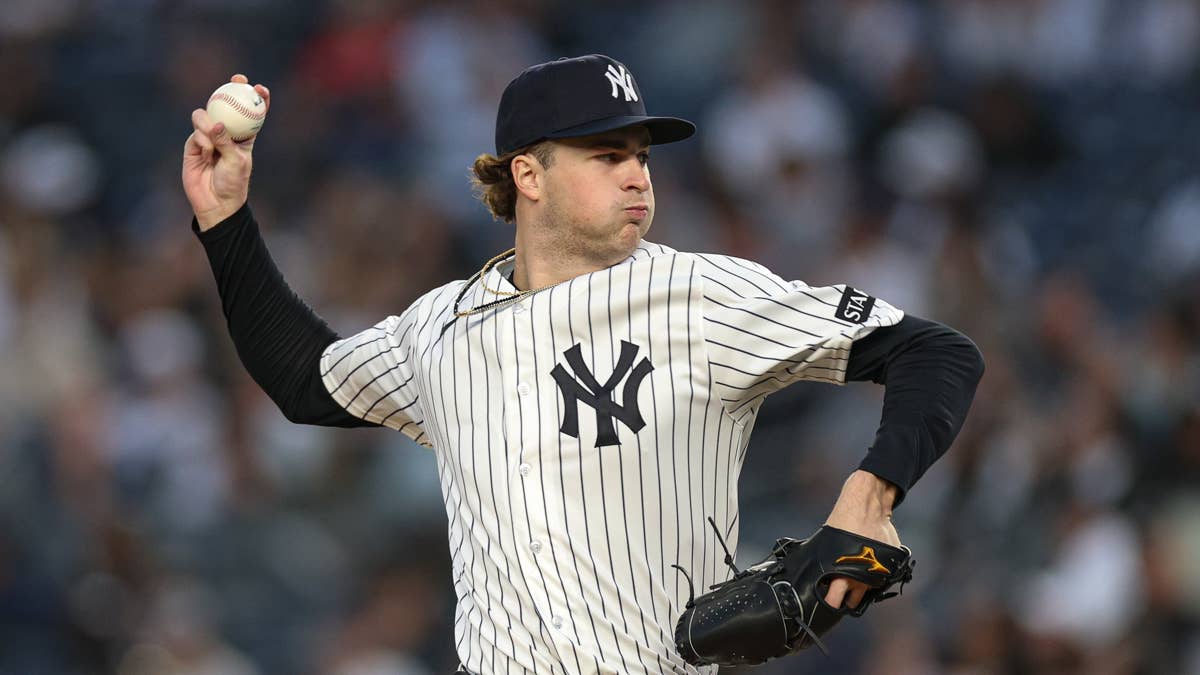 Are the young arms fooling us in 2026 fantasy baseball?