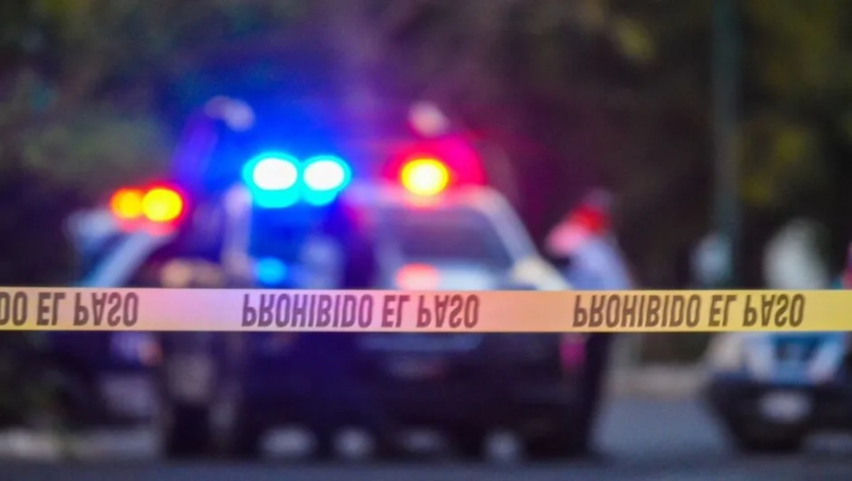 Tragedia en Tlaxco, Puebla: mueren calcinadas una mujer y dos menores ...