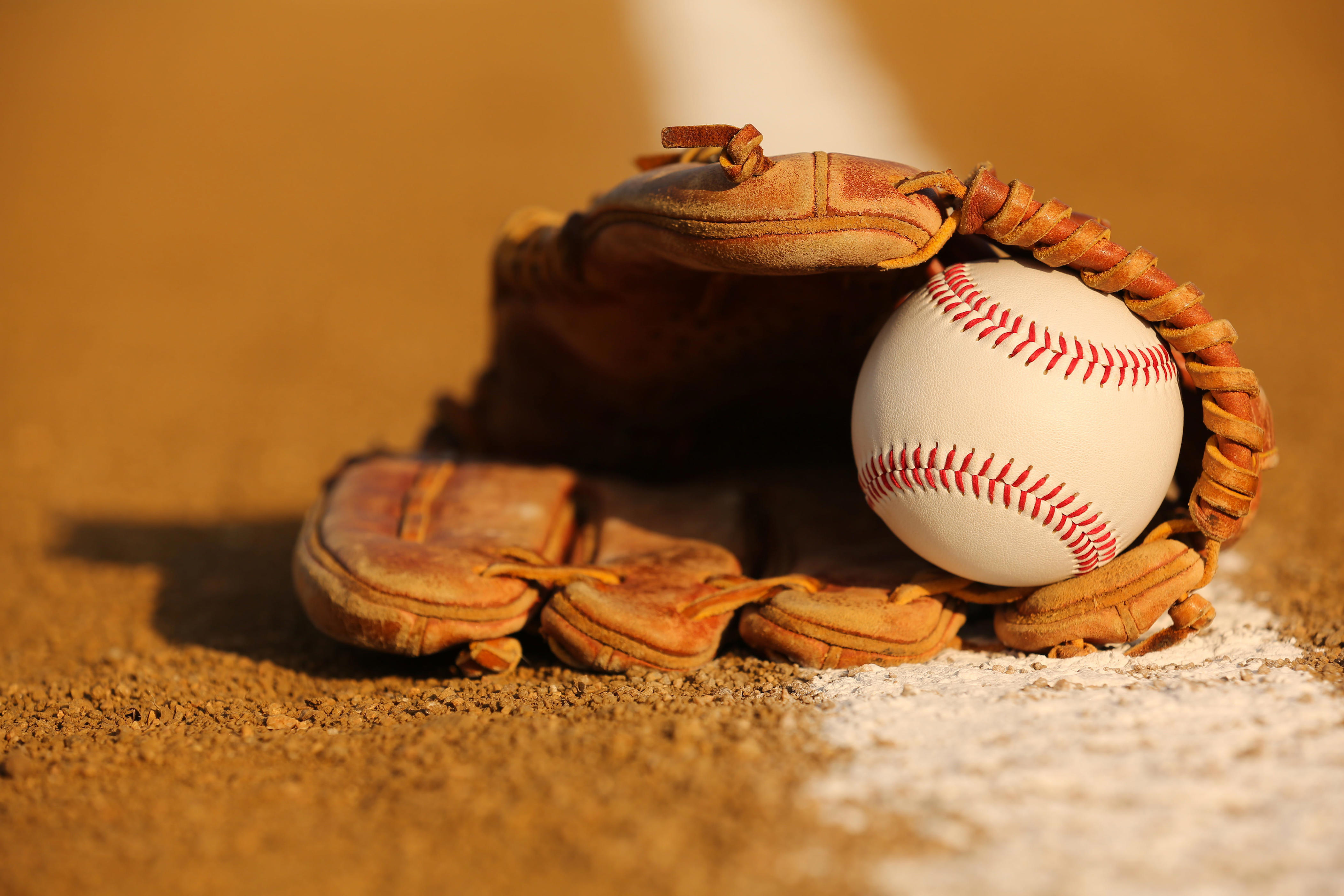 Hilton vs Webster Schroeder score, updates from Section V baseball ...