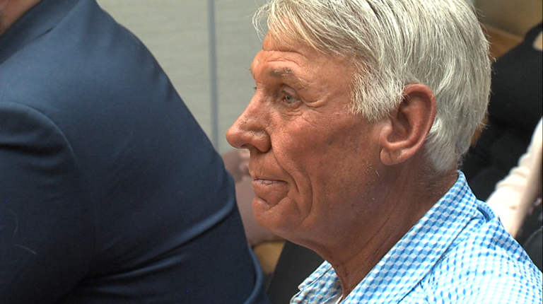 Repeat drunk driver to be released from Indiana prison 1 year into 3 ...