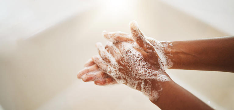What you need to know about the 'vomiting virus'