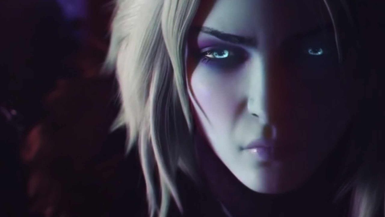 Former Destiny 2 boss won't say "Destiny 1 remaster," but suggests it ...