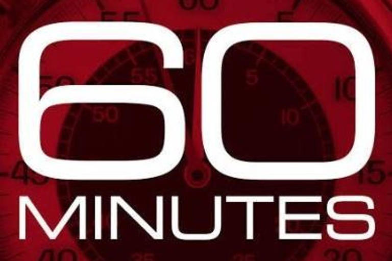 60 Minutes staffer fears 'it's over' after Bari Weiss takeover